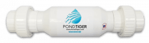 PoolTiger